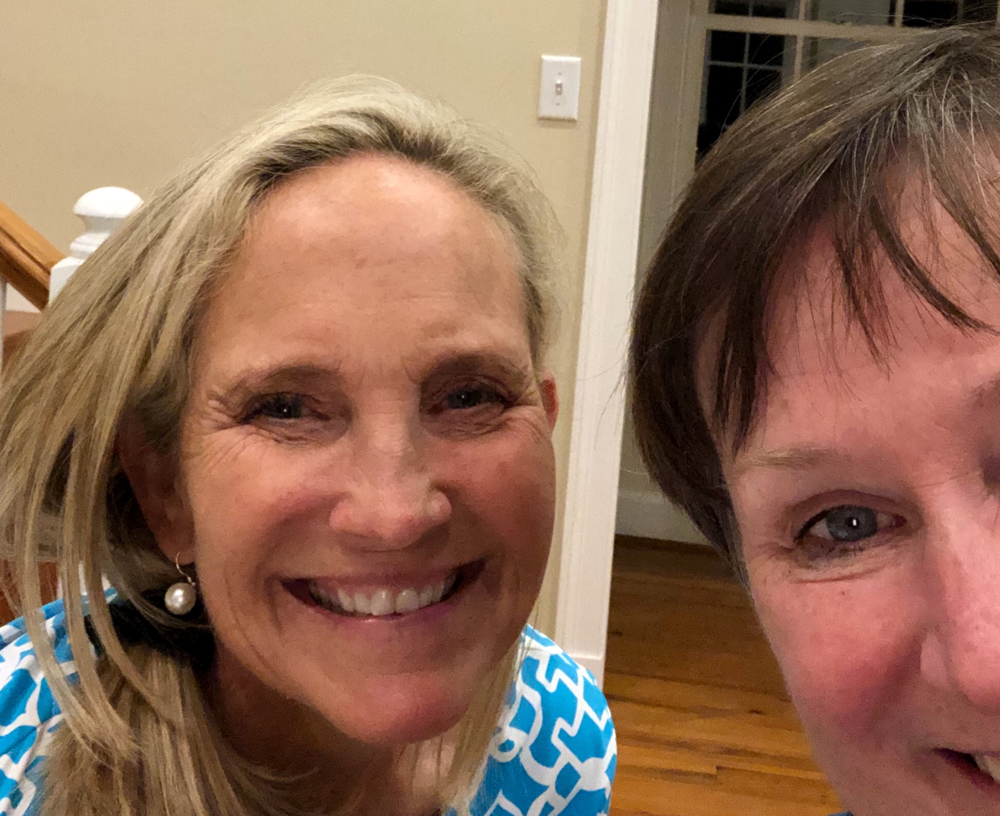 Happy Sally | Less Dana, More Good