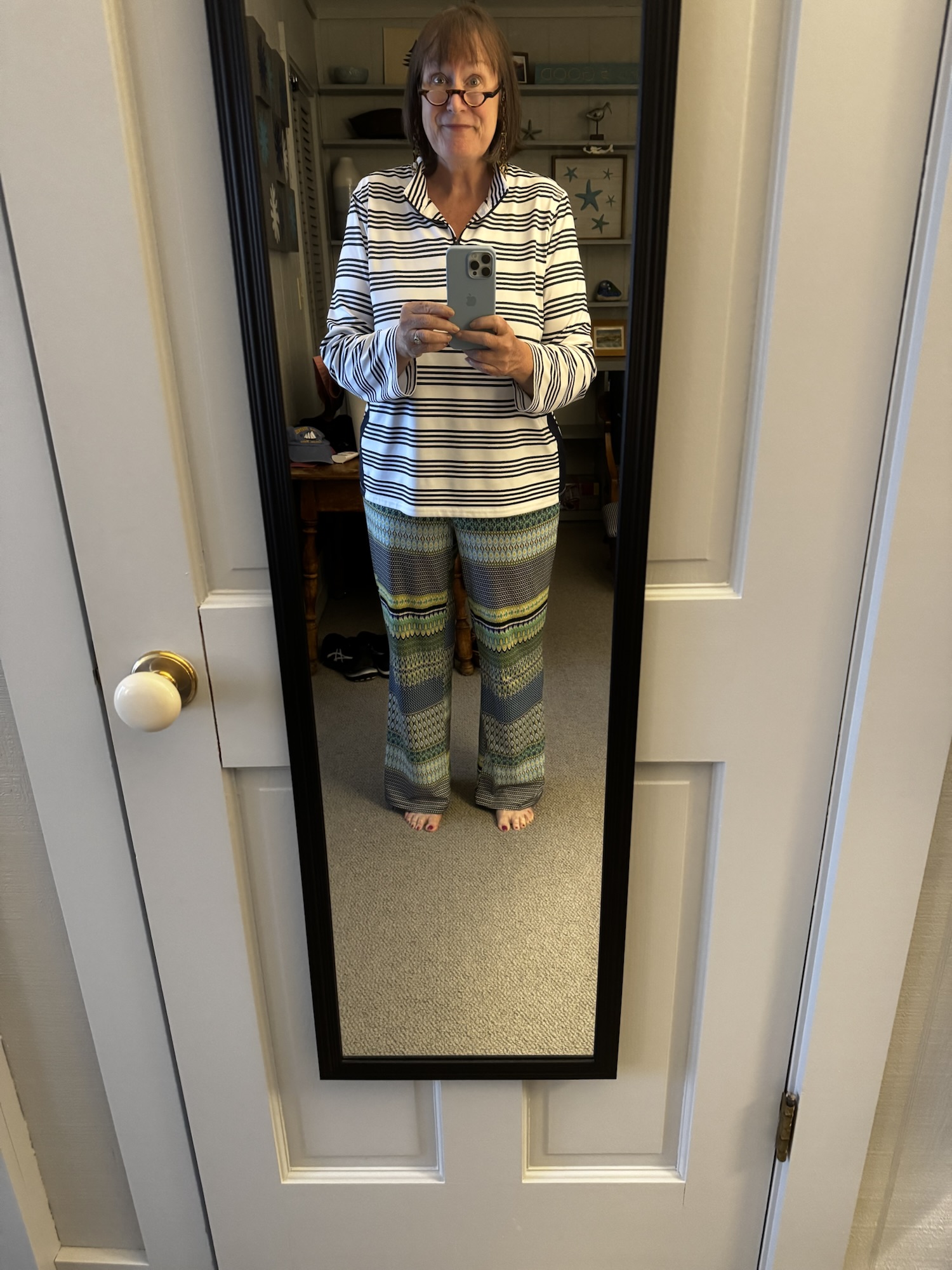 Clothes I Need and Clothes I Don’t Need in Maine Next Year | Less Dana ...