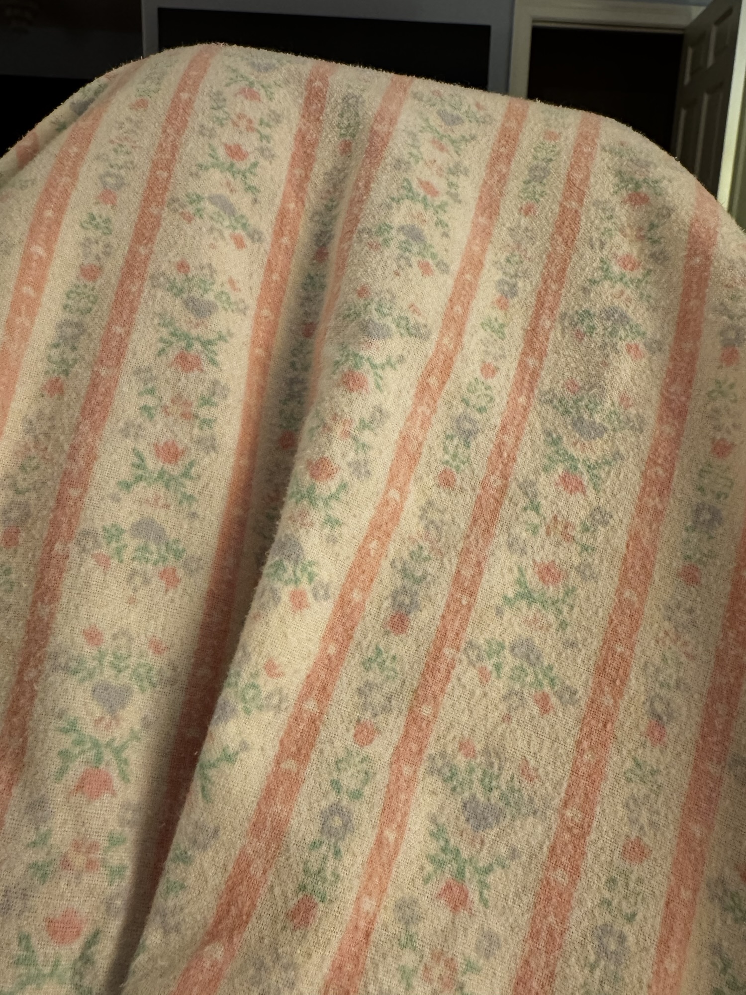 Snow Day Lazy… | Less Dana, More Good